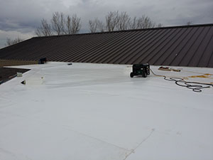 A New Roof an Things You Should Know About | Hoppe Roofing